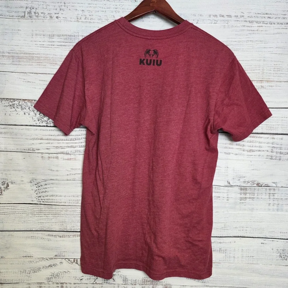 KUIU | Shirts | Kuiu Ultralight Hunting Short Sleeve T Shirt Mens ...